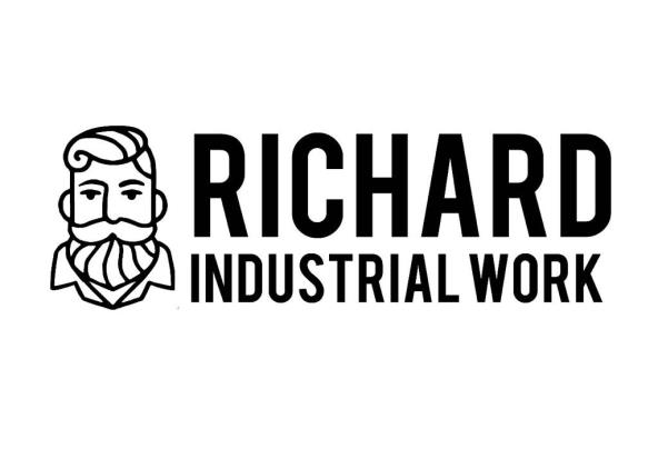 Richard | Inicio sesión